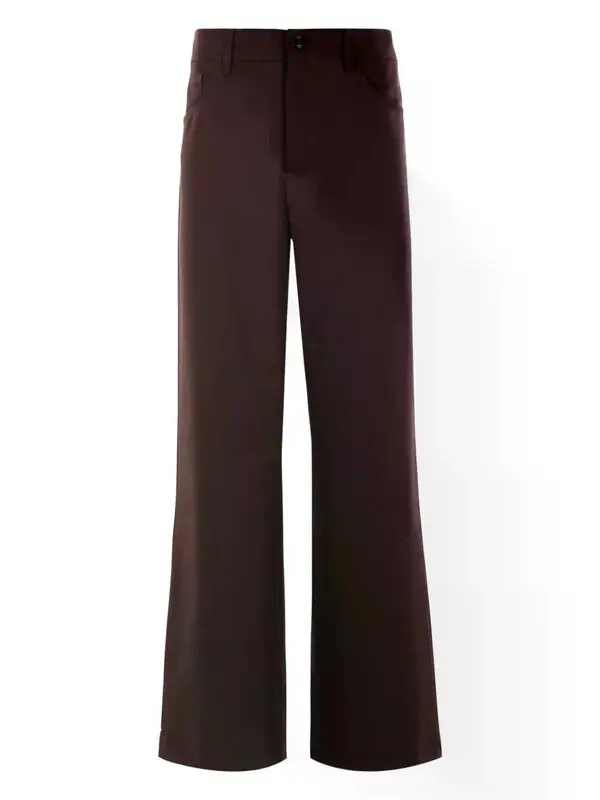 Séfr Jiro Trousers