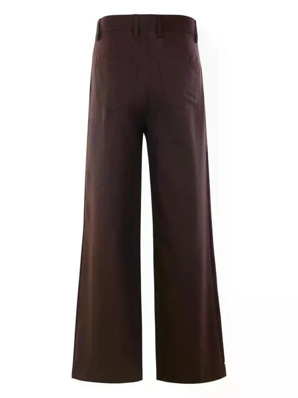 Séfr Jiro Trousers