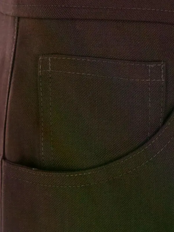 Séfr Jiro Trousers