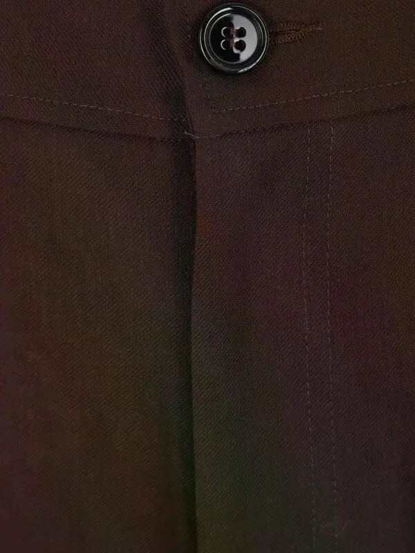 Séfr Jiro Trousers
