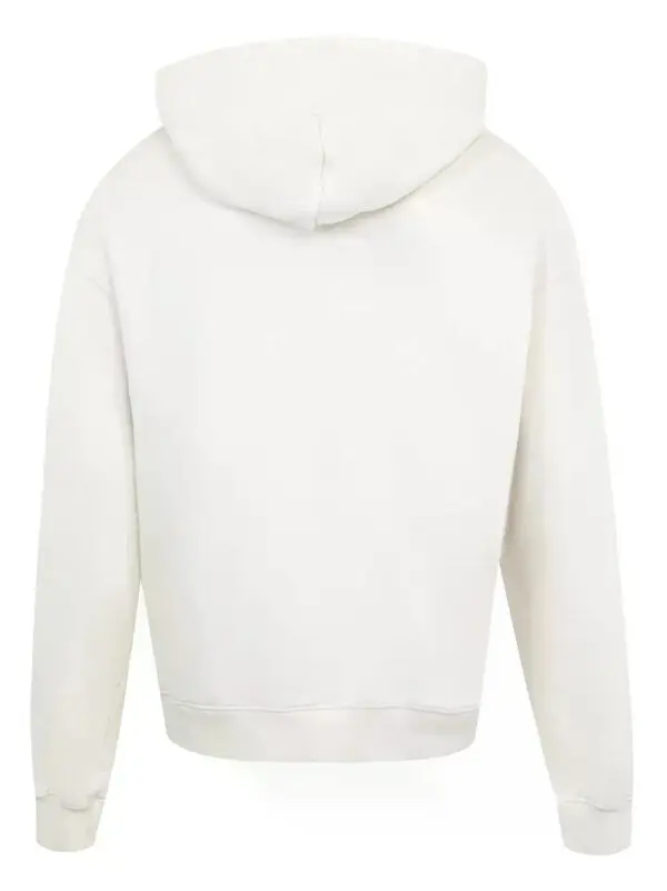 NAHMIAS P.e. Cherub Hoodie