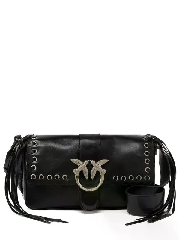 Pinko Love One Shoulder Bag