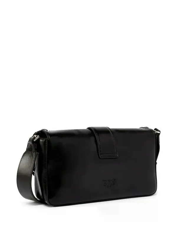 Pinko Love One Shoulder Bag