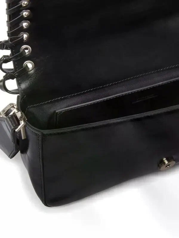 Pinko Love One Shoulder Bag