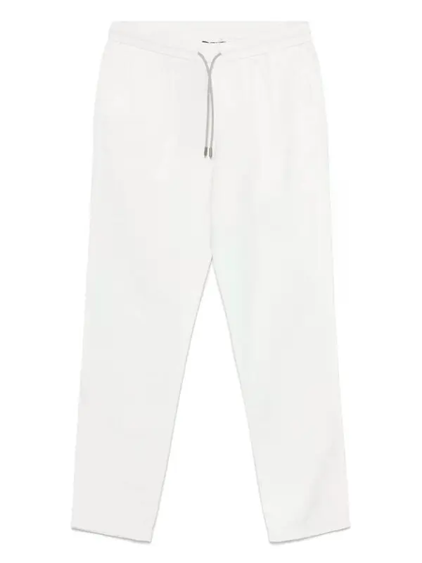 Sease Summer Mindset Trousers