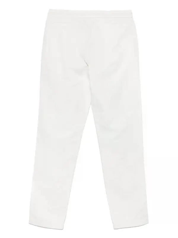 Sease Summer Mindset Trousers
