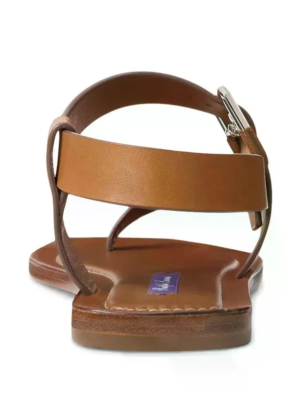 Ralph Lauren Payton Sandals