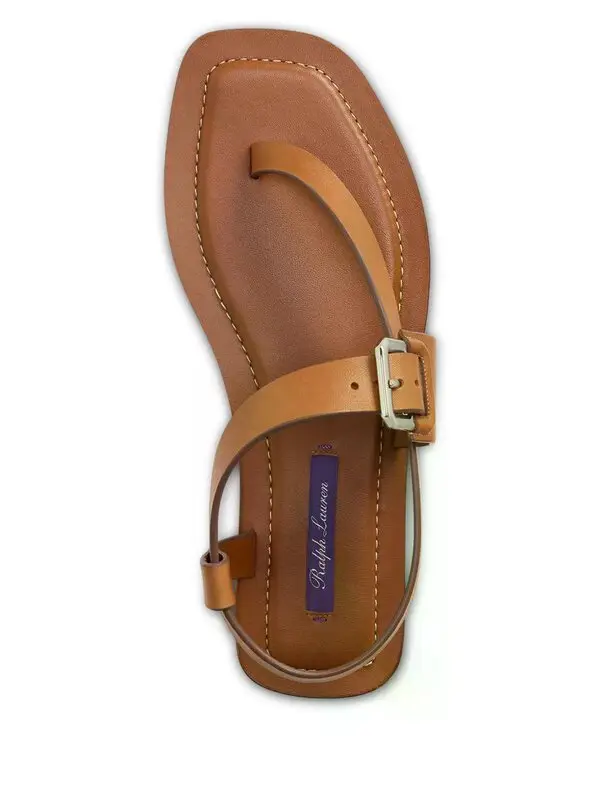 Ralph Lauren Payton Sandals