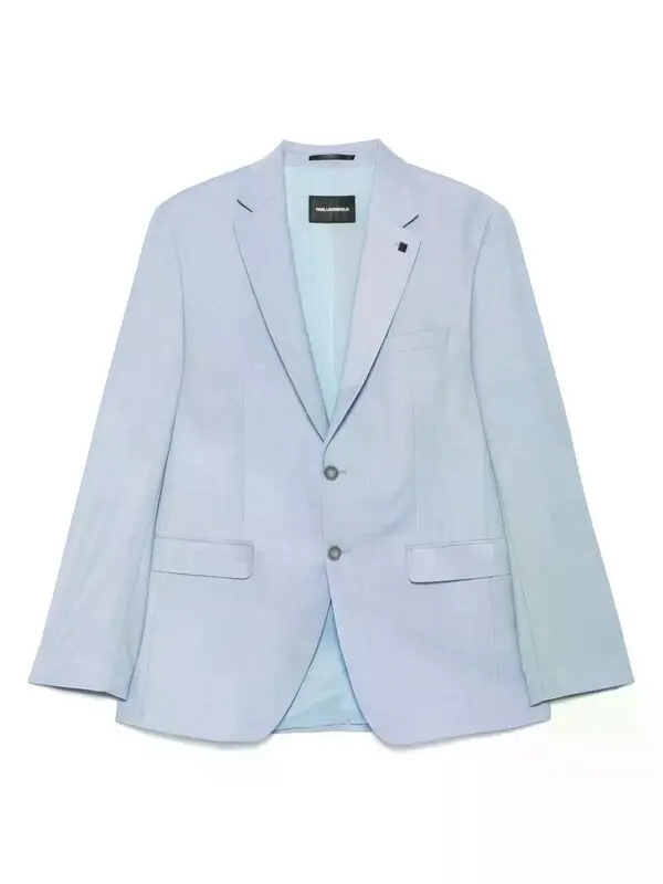 Karl Lagerfeld Clever Blazer