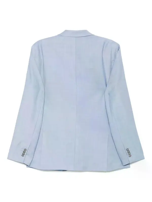Karl Lagerfeld Clever Blazer