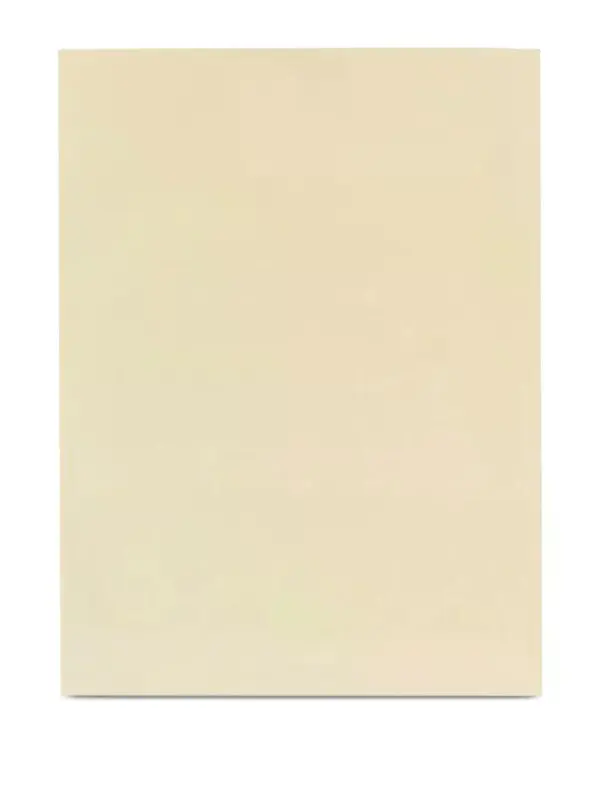 BARON DE SIGOGNAC Graphic-print Book