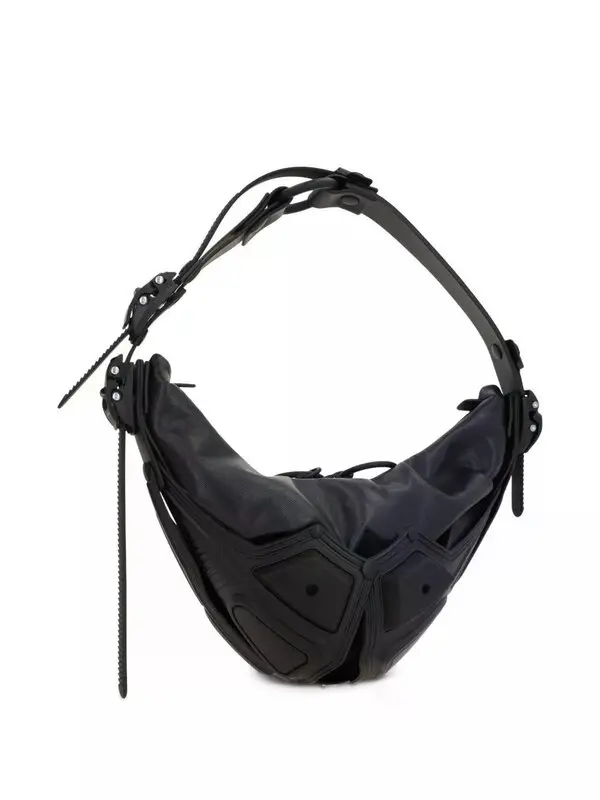 INNERRAUM Gondoletta Shoulder Bag
