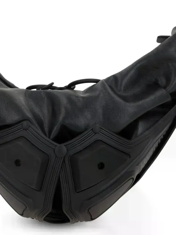 INNERRAUM Gondoletta Shoulder Bag