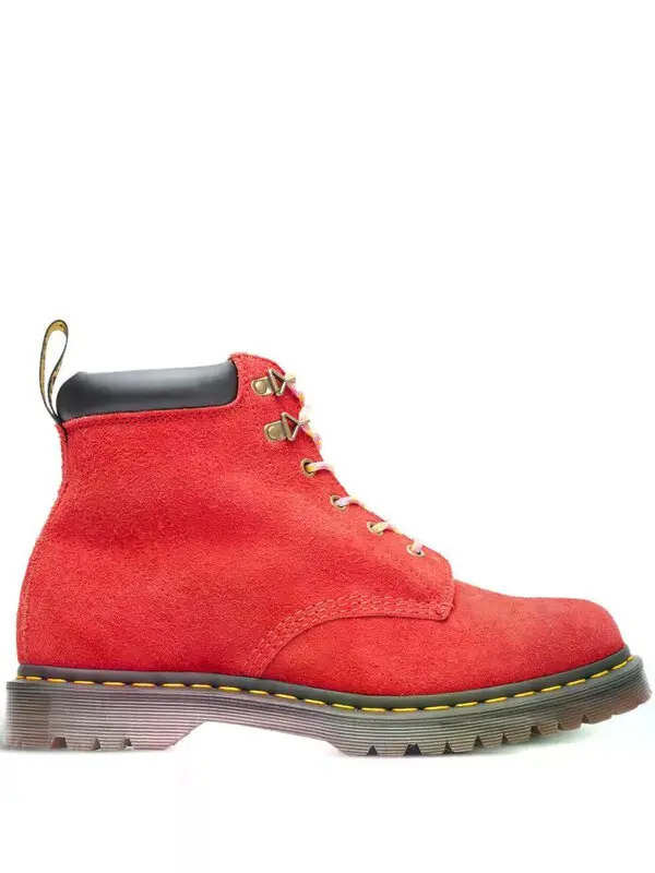 Dr. Martens 939 Ben Boots