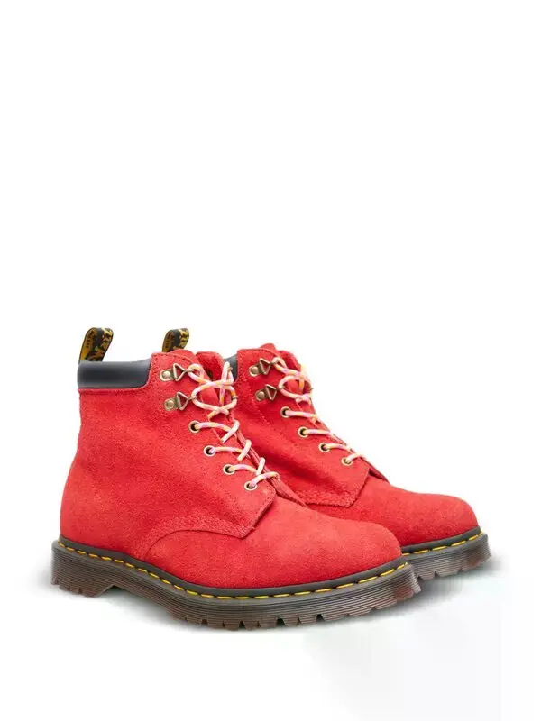 Dr. Martens 939 Ben Boots