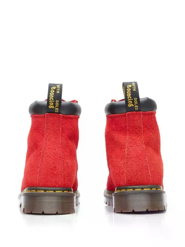 Dr. Martens 939 Ben Boots
