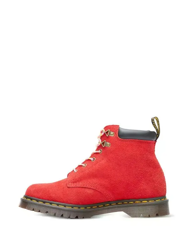 Dr. Martens 939 Ben Boots