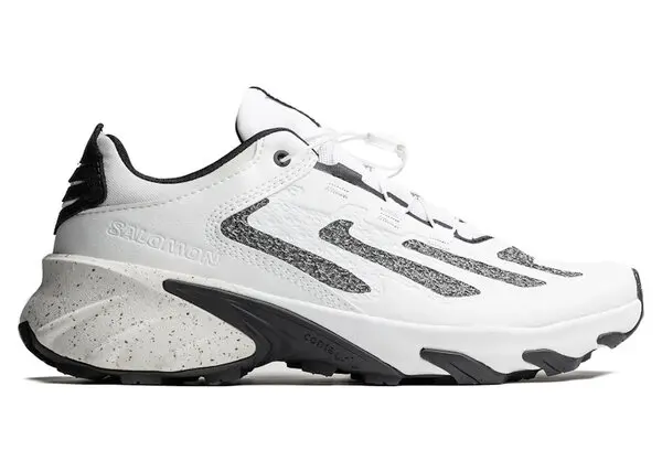 SALOMON Speedverse Prg - White/vanilla/phantom