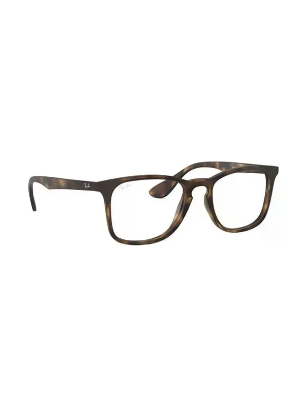 Ray-ban Tortoiseshell Glasses