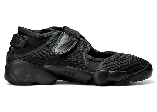 Nike Rift Sneakers - Offone-colornoir/offone-colornoir