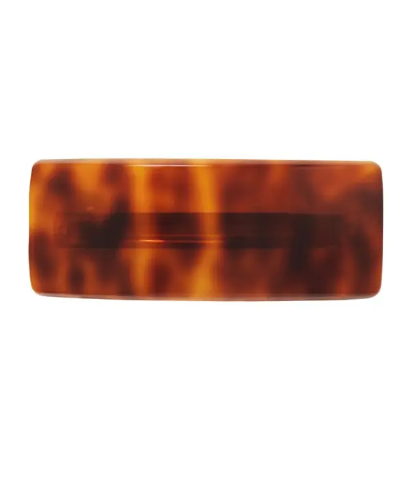 SOPHIE BUHAI - Monceau Hair Clip
