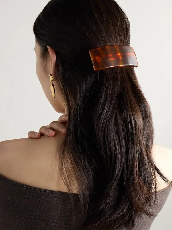 SOPHIE BUHAI - Monceau Hair Clip
