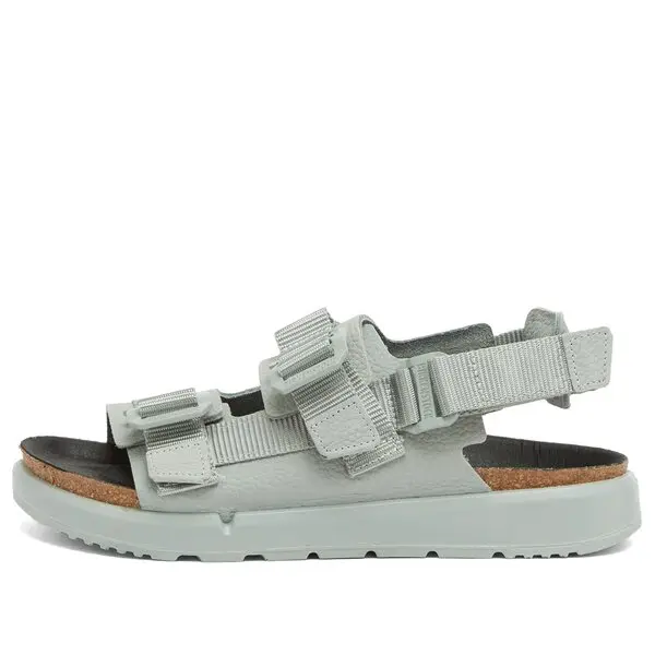 BIRKENSTOCK Shinjuku Sandals