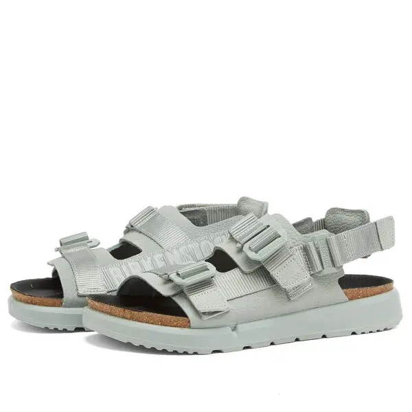 BIRKENSTOCK Shinjuku Sandals