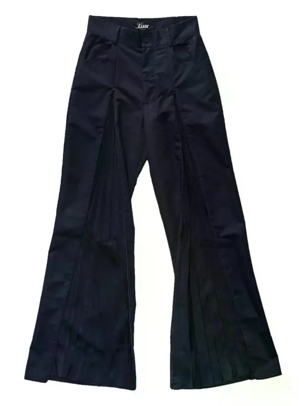 LUAR Hybrid Tech Trousers
