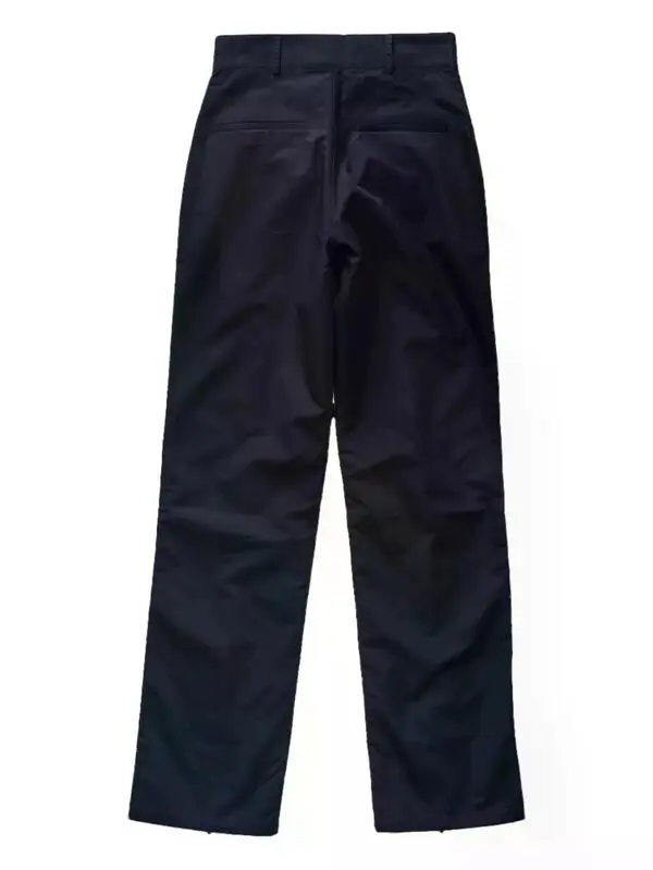 LUAR Hybrid Tech Trousers