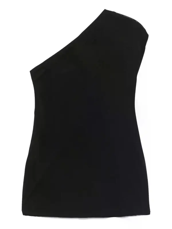 Rick Owens Hydra Top