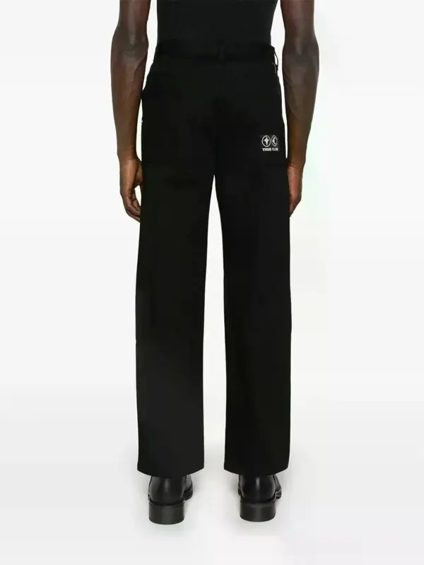 THUG CLUB Thug Trousers