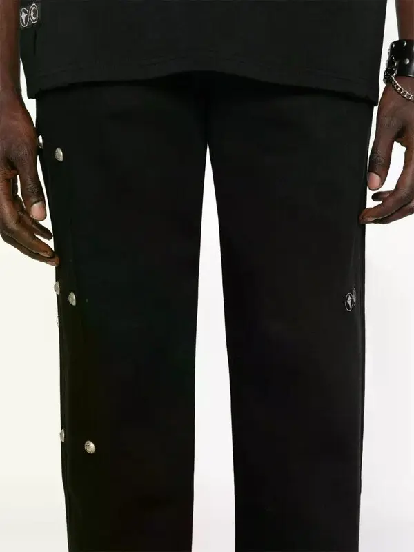 THUG CLUB Thug Trousers
