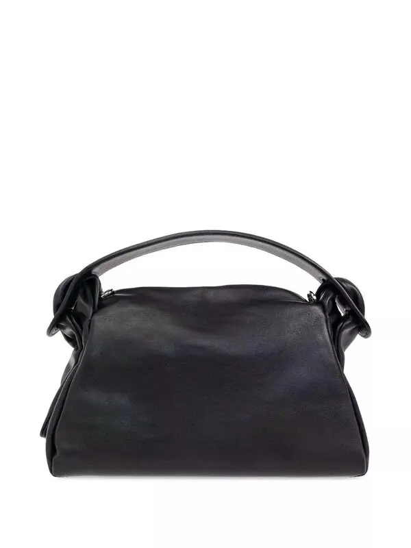 Kenzo Leather Tote