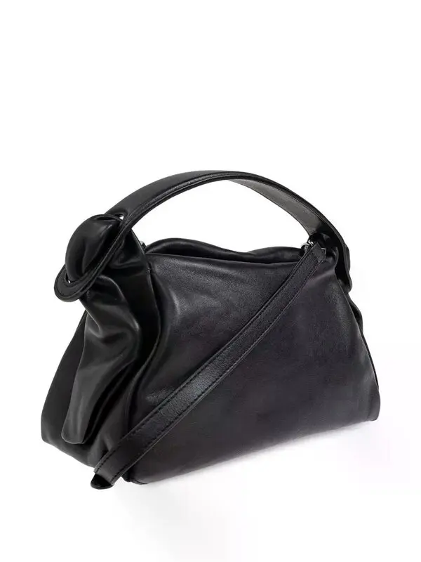 Kenzo Leather Tote