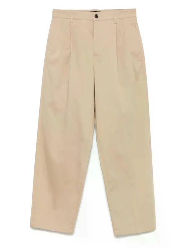 DEPARTMENT 5 Whiskypant Chinos