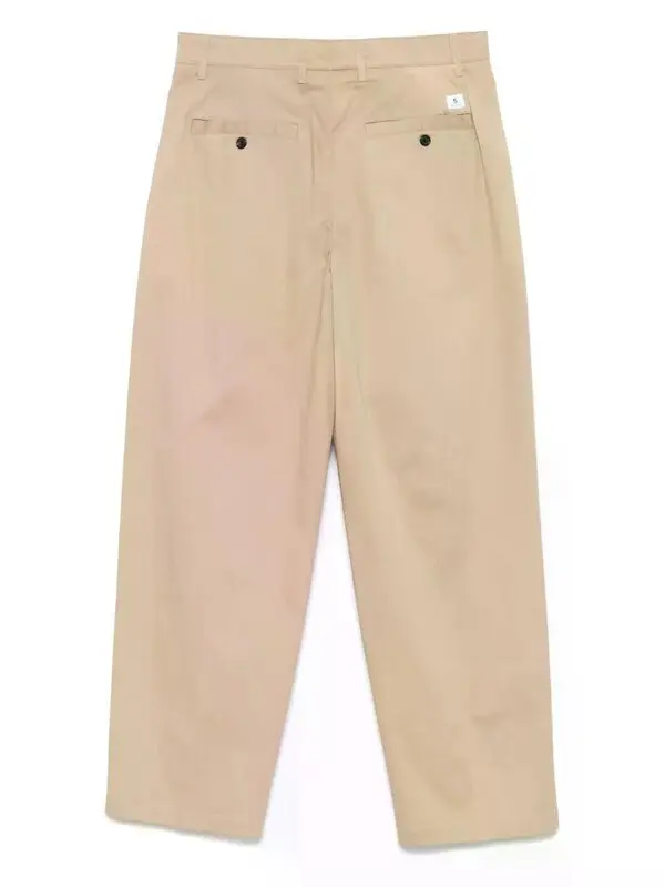 DEPARTMENT 5 Whiskypant Chinos