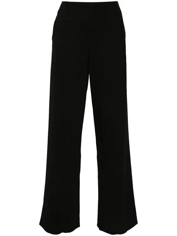 Christopher Esber Traverse Trousers