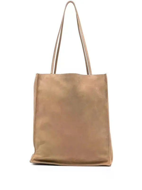 THE ROW Large Tote Bag