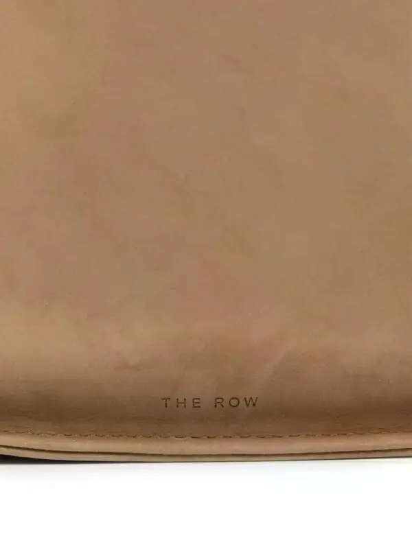 THE ROW Large Tote Bag
