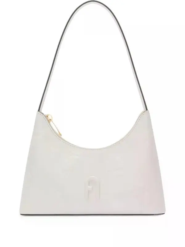 Furla Diamante Shoulder Bag