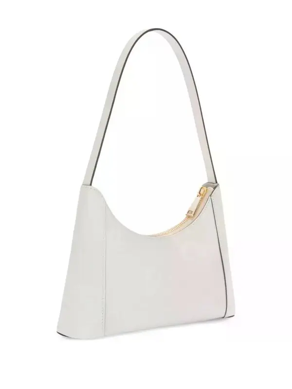 Furla Diamante Shoulder Bag