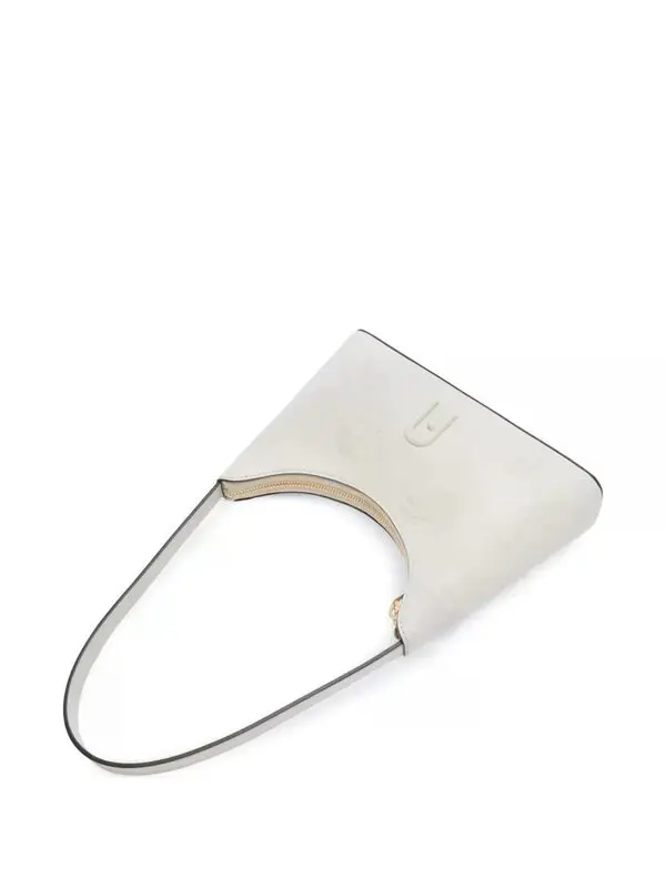 Furla Diamante Shoulder Bag