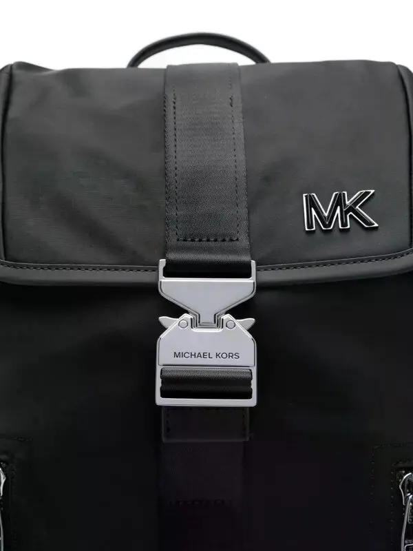 Michael Kors Eli Backpack