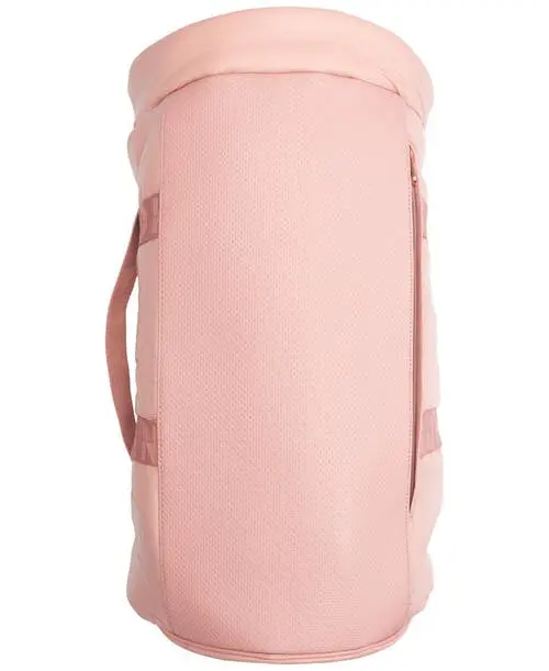 Dkny Underground Duffel Bag
