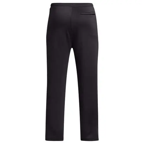 Adidas Texas A&m Aggies Open Hem Aeroready Pants
