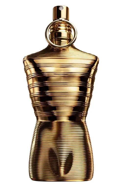 Jean Paul Gaultier Le Male Elixir Absolu Parfum Intense - No Color