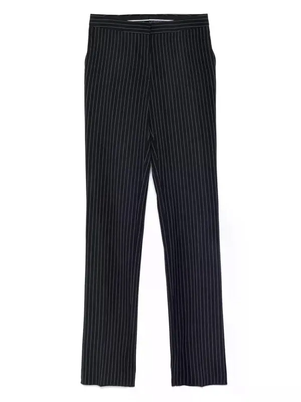 Stella McCartney Pinstriped Trousers