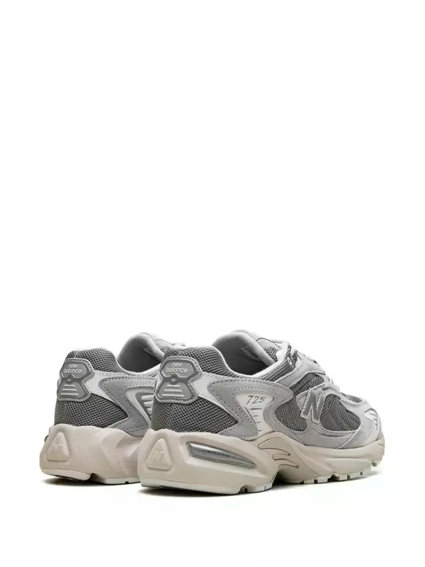 NEW BALANCE 725 Sneakers - Grey