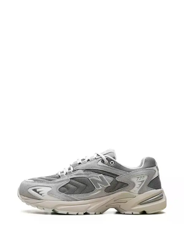 NEW BALANCE 725 Sneakers - Grey
